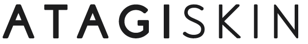 Shop Atagi Skin